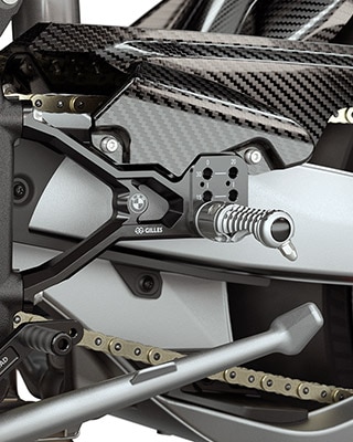 M 1000 RR | BMW Motorrad