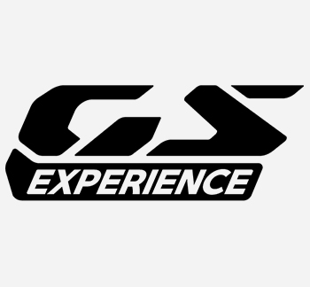 GS Experience VIC | BMW Motorrad