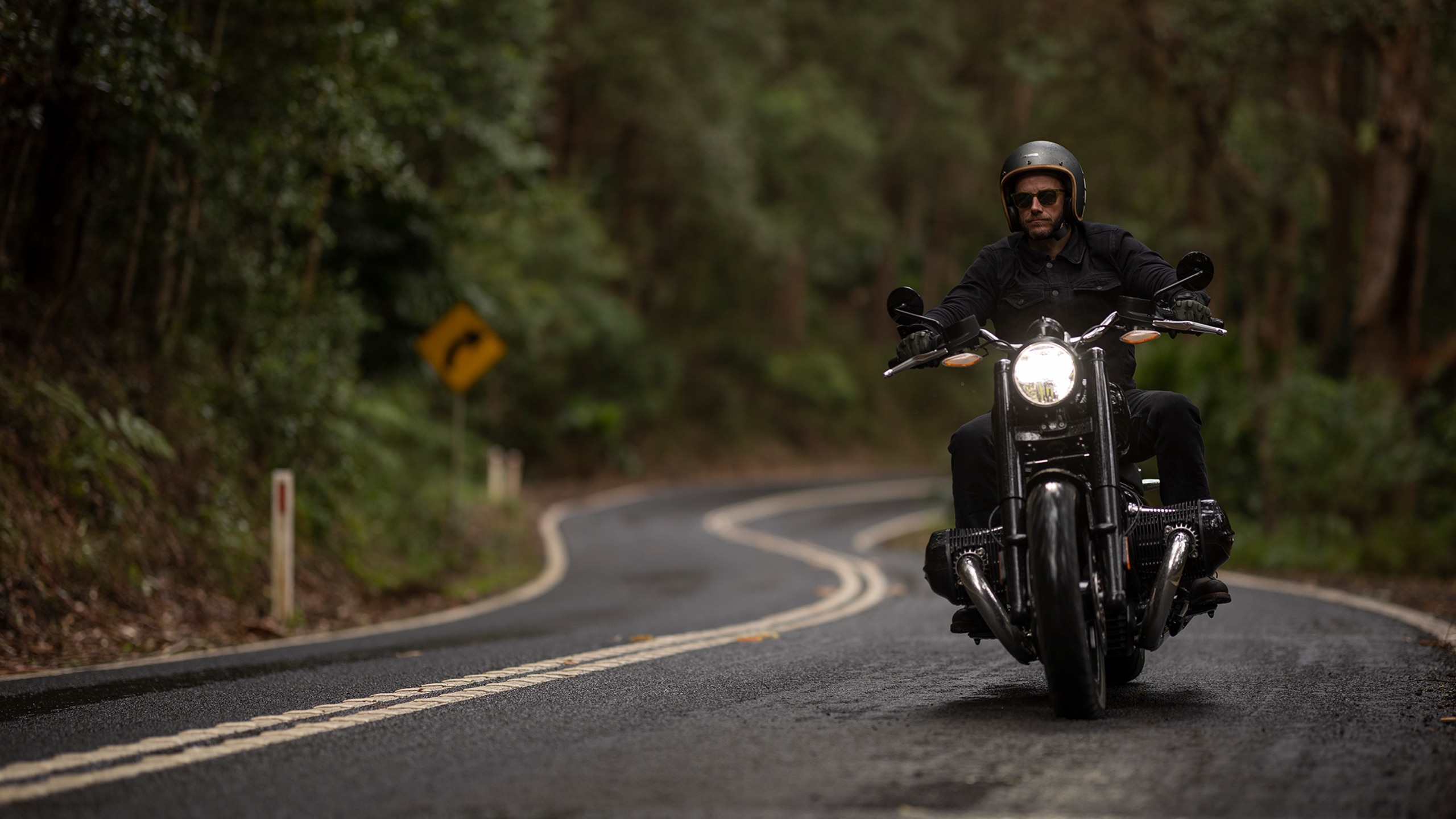 Heritage Ride Days | BMW Motorrad