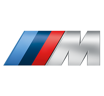 M Meets Motorrad | BMW Motorrad