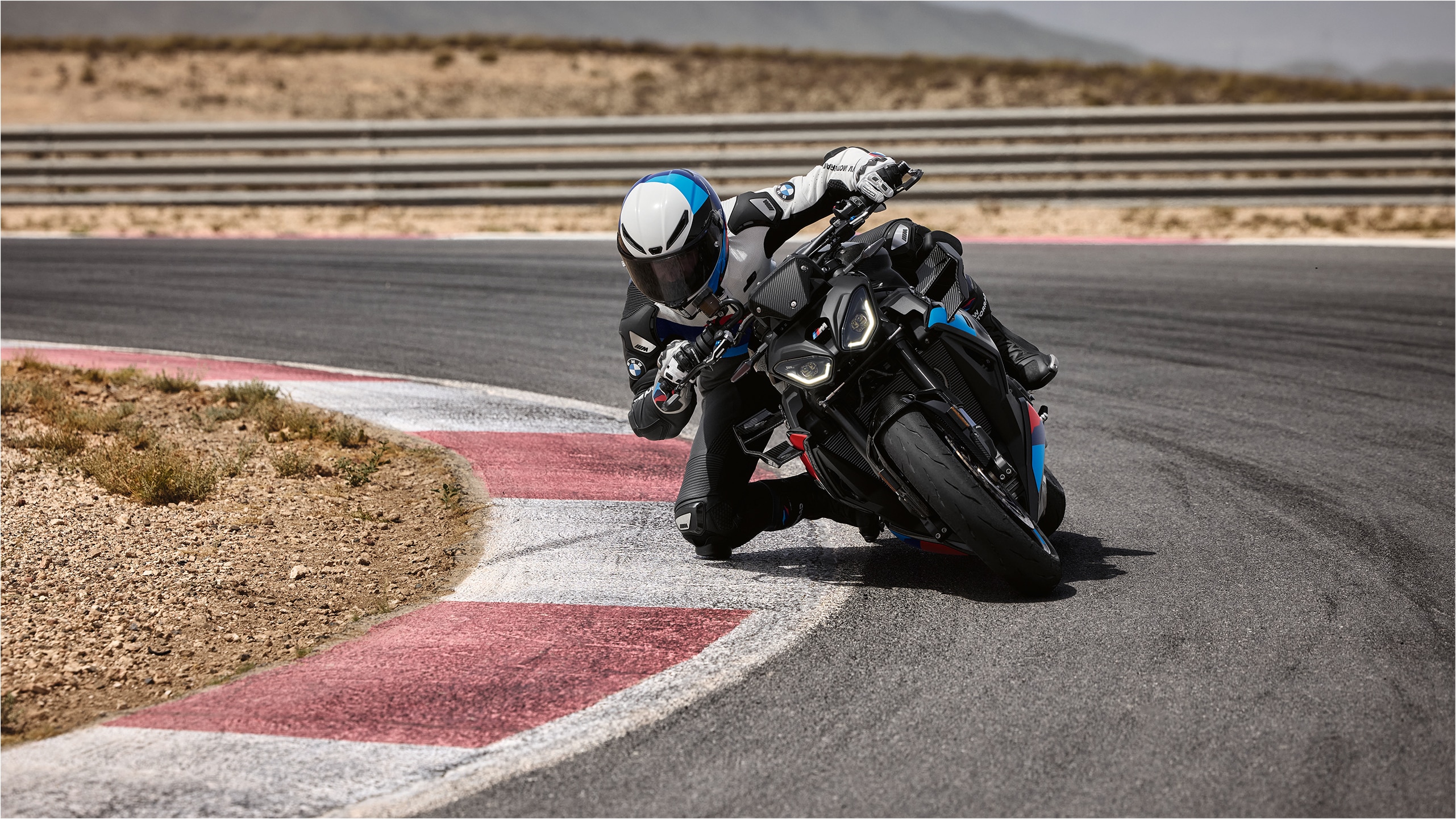 BMW Motorrad 5.99% Finance Offer | BMW Motorrad